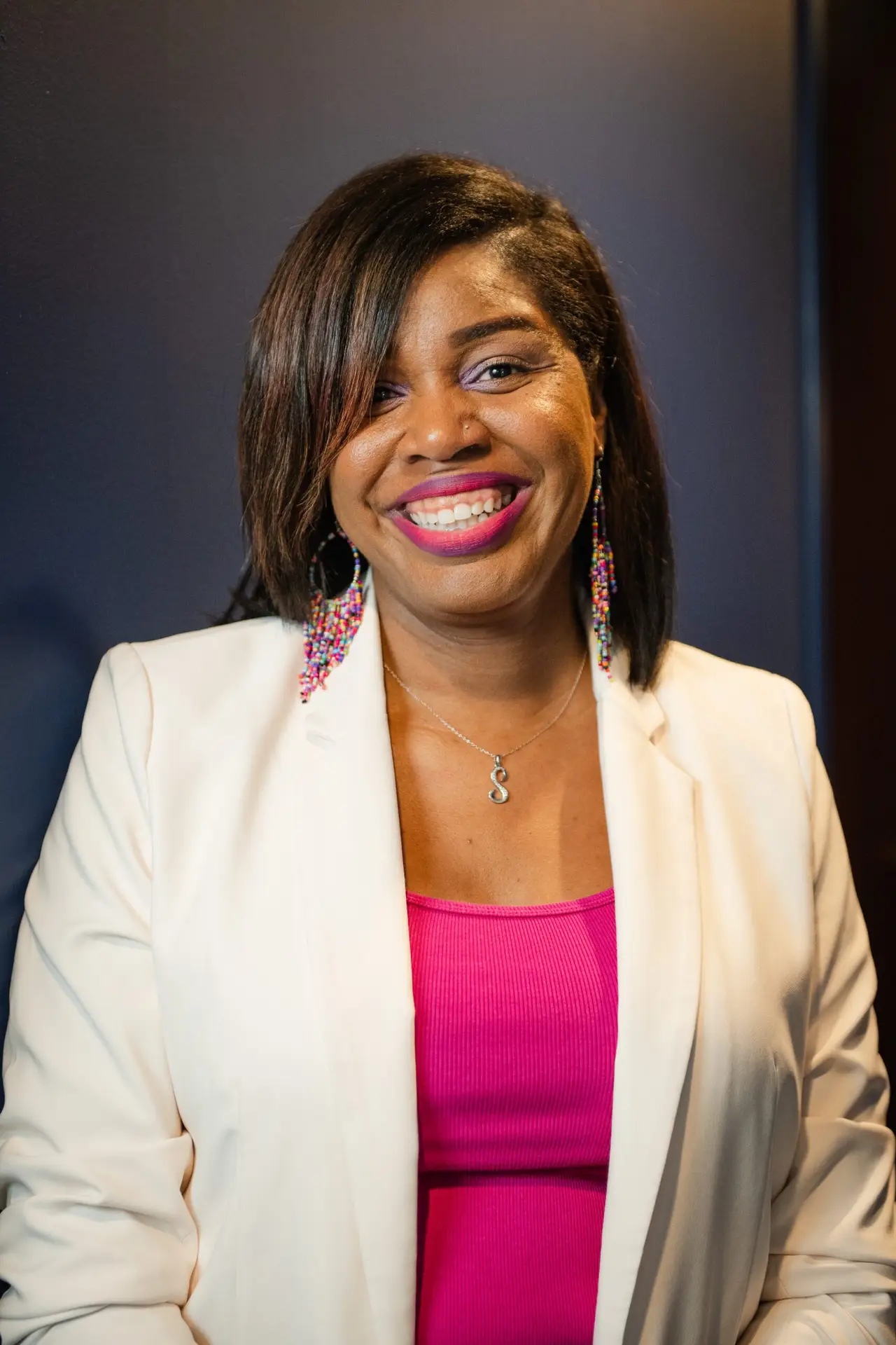 Shannon’s Specialties: Helping Clients Overcome Challenges